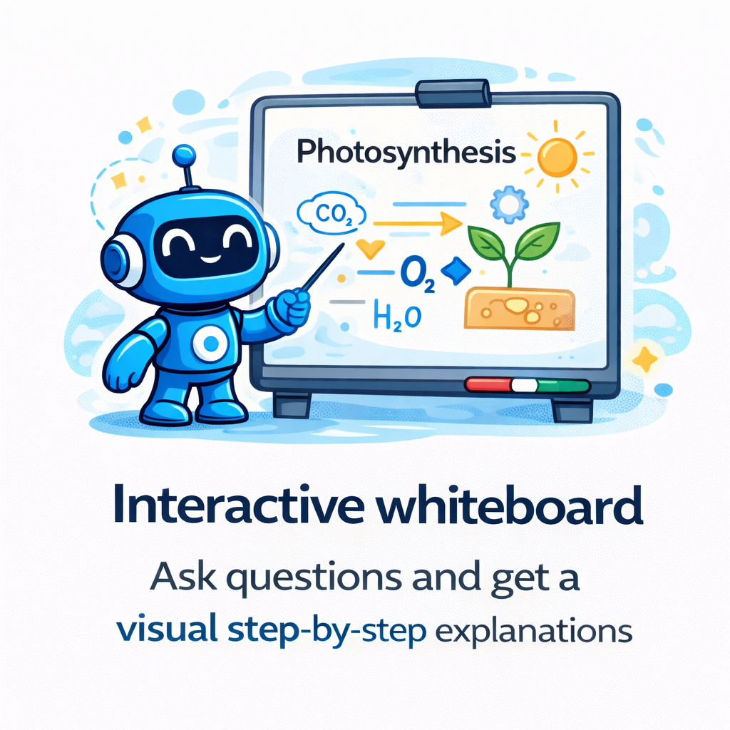 LectureMyNotes - Education and Training Platform for Interactive Learning